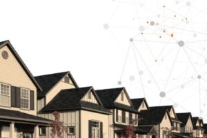 Home Valligent A Veros Software Company