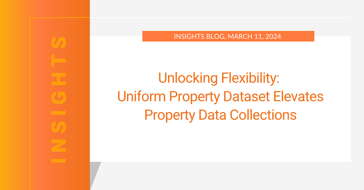 Home Valligent A Veros Software Company