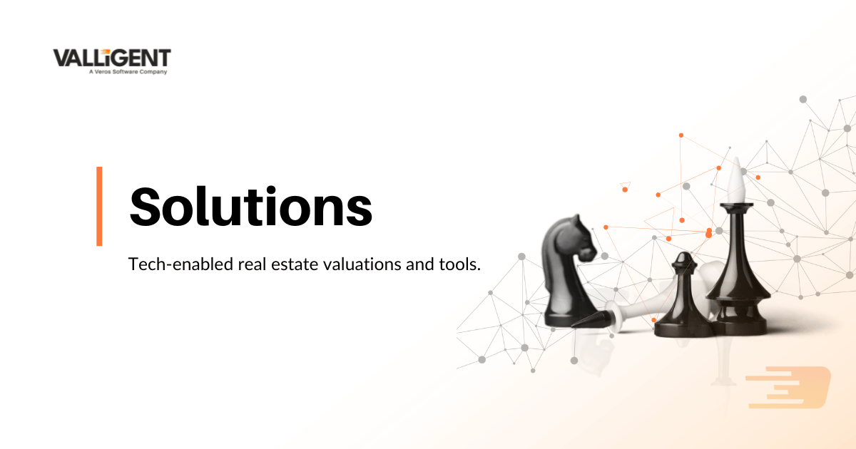 Solutions | Valligent, a Veros Software Company