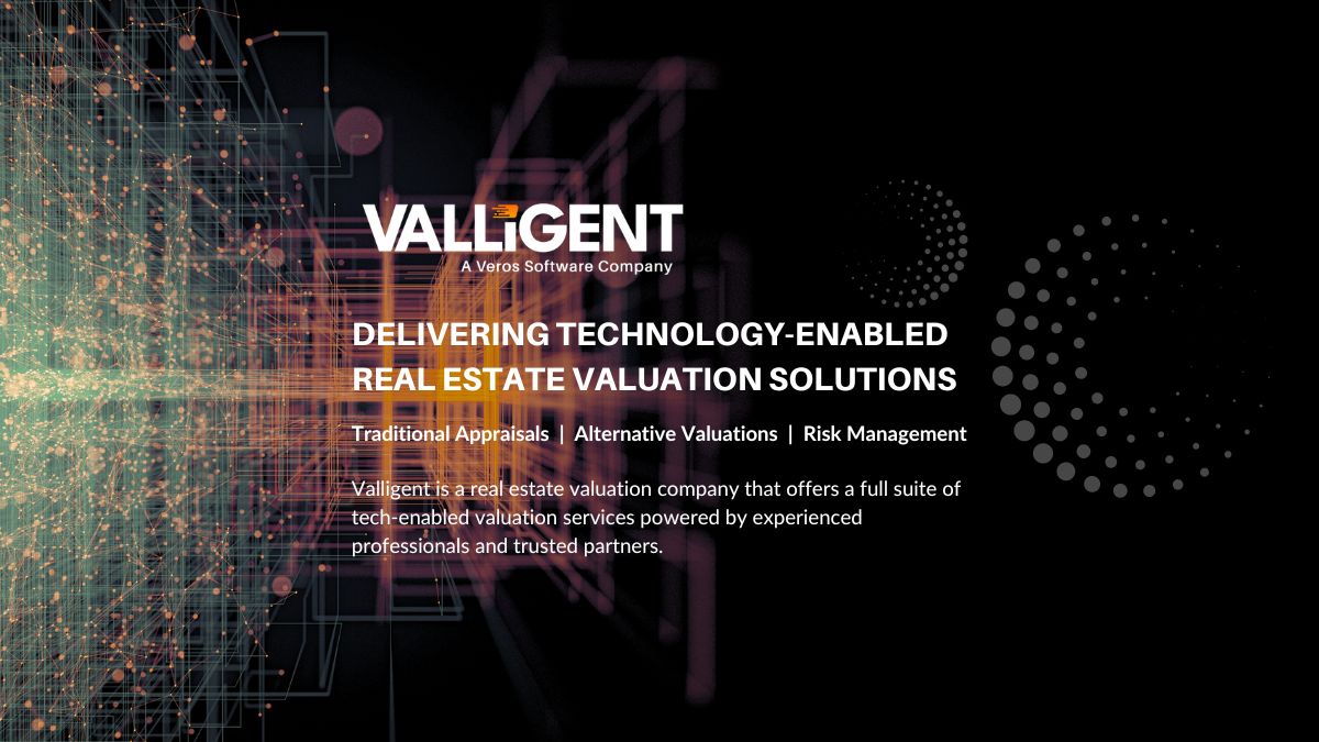 ValBPO | Valligent, a Veros Software Company