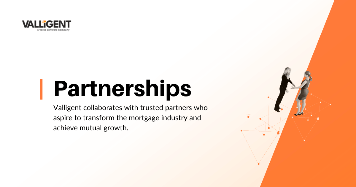 Partners | Valligent, a Veros Software Company