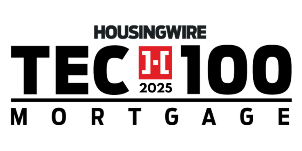 About Valligent, a Veros Software Company